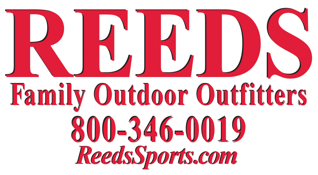 Reeds-Logo-CMYK-Phone-Web - Trapper's Landing Lodge